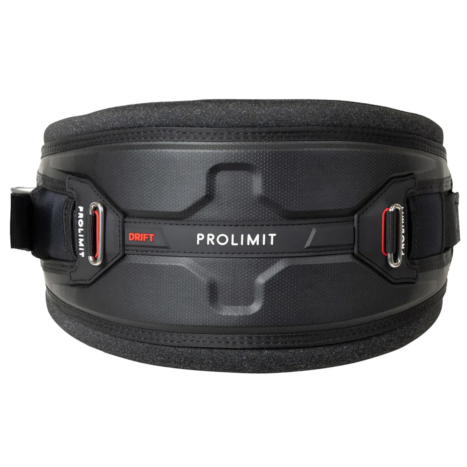 Trapézio Para Wing - Prolimit Drift - Arthur Kite